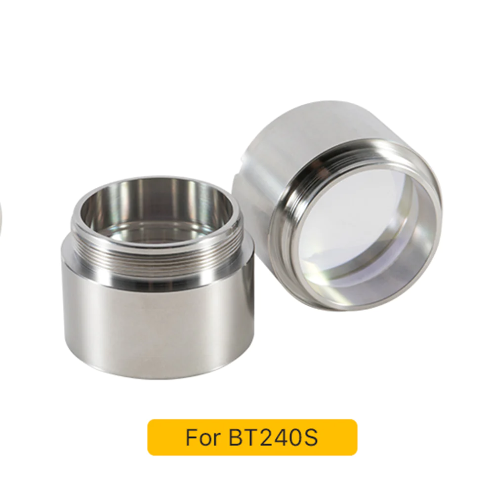 Raytools | Shop Smart. Buy Better